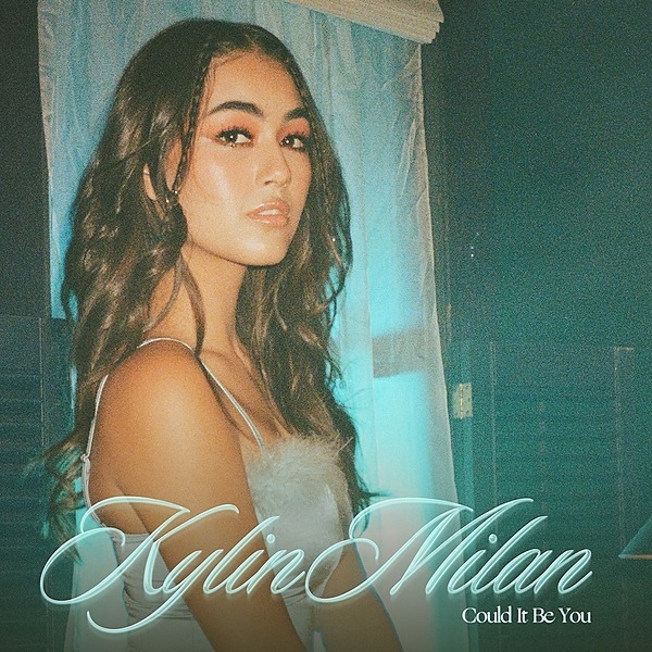 Kylin Milan - Listen on Spotify, Apple Music - Linktree