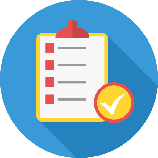 Layanan Internal | Linktree