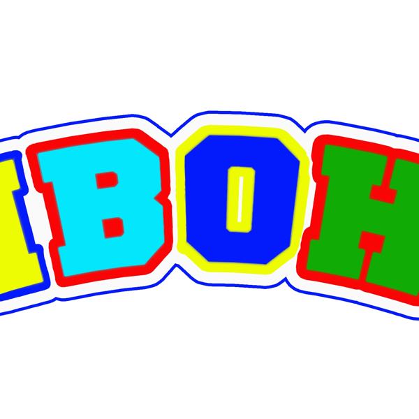IBOH Ent. | Linktree