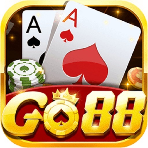 Link Tải App Game GO88 | Twitter, Instagram, Facebook | Linktree