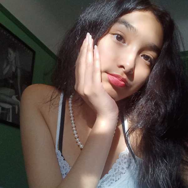 aubrey | TikTok | Linktree