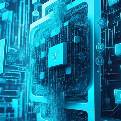 Crypto Family & Family Token | Twitter, Instagram, Facebook | Linktree