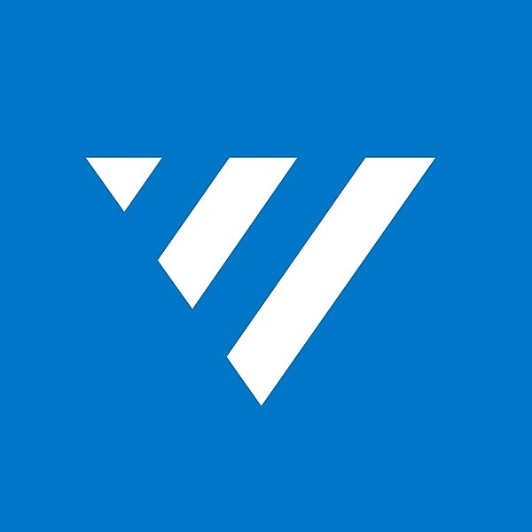 Vistek Canada | Linktree