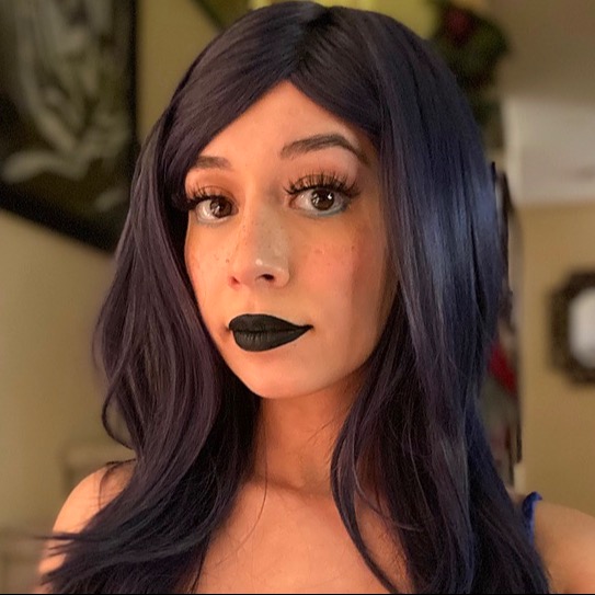 prettyalchemist - Find @prettyalchemist Onlyfans - Linktree