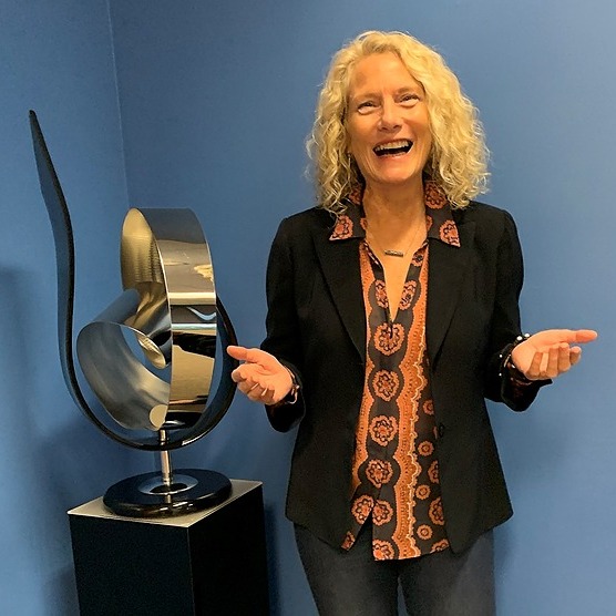 dianelwilliams | Instagram, Facebook | Linktree