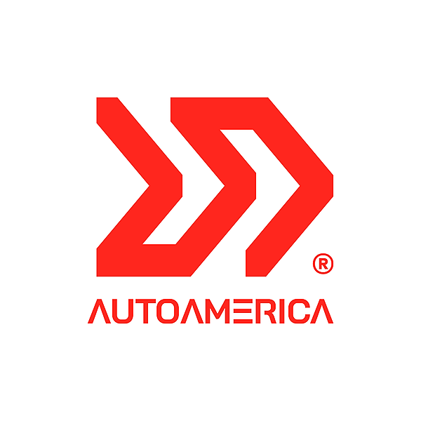 @autoamericagroup | Instagram, Facebook | Linktree