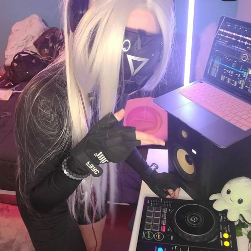 Pyro_kitten - Find @Pyro_kitten Onlyfans - Linktree