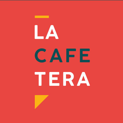 La Cafetera | Linktree