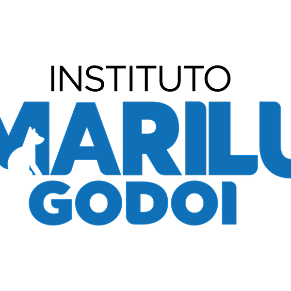 Instituto Marilu Godoi | Instagram, Facebook | Linktree