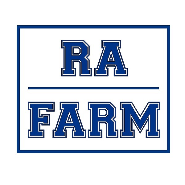 RA_FARM | Facebook | Linktree