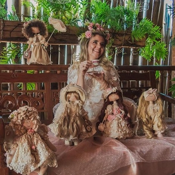 Atelier Kasa Bella | Linktree