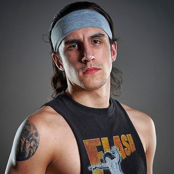 Dustin Waller | Twitter, Instagram, YouTube, Facebook | Linktree