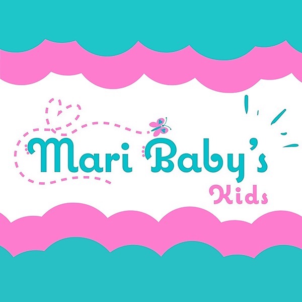 Mari Baby’s Kids | Linktree