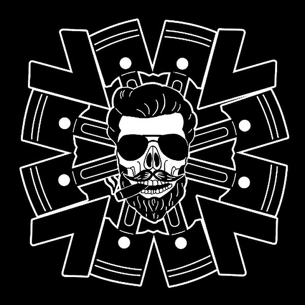 @Twin.G.Thrust | Linktree