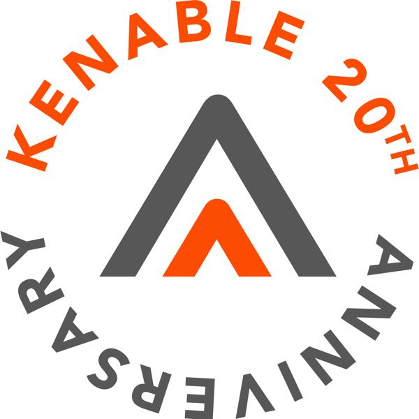 Kenable | Cables & peripherals | Linktree