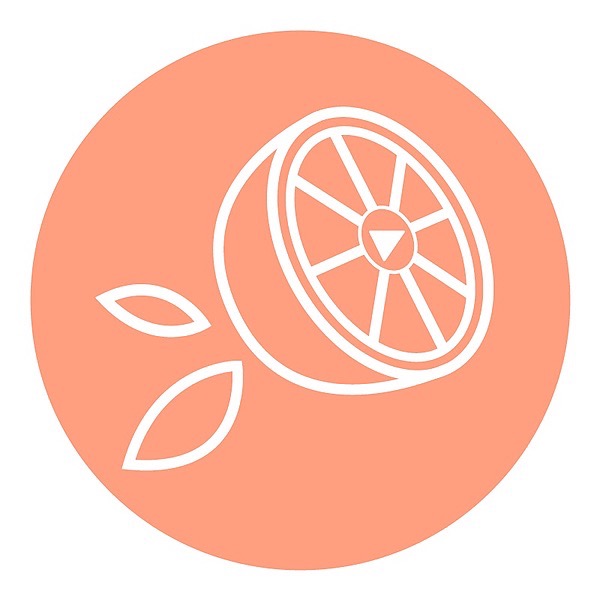 studio marmalade | Instagram | Linktree