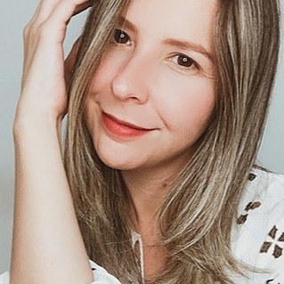 Luana Lima | Linktree