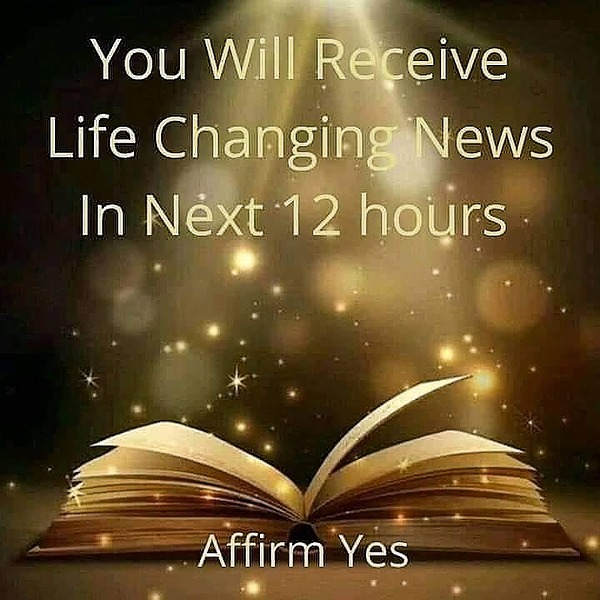 Manifestation reading | Linktree