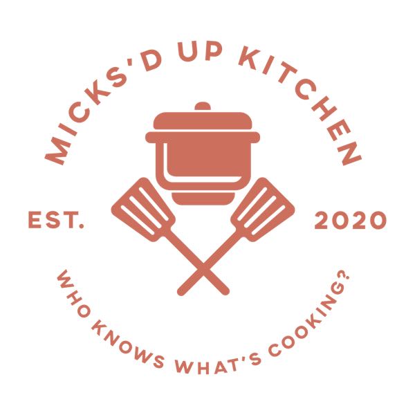 Small Batch BBQ | Instagram, Facebook | Linktree