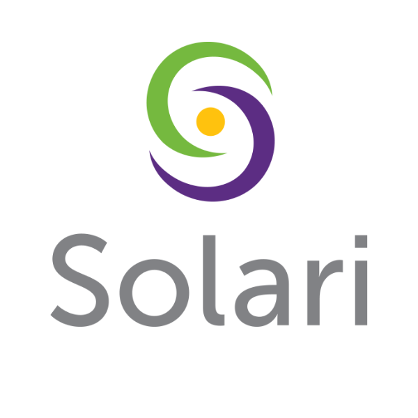 Solari | Linktree
