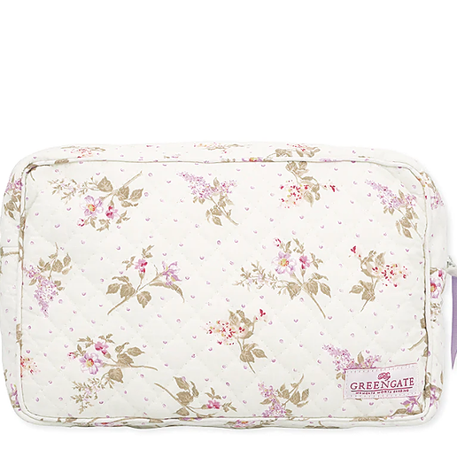 GreenGate Universe - Greengatehome.com | Linktree