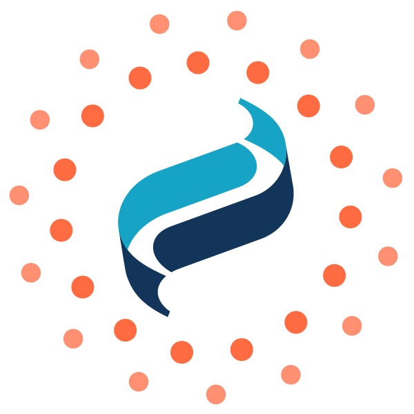 Equality Now | Twitter, Instagram | Linktree