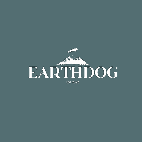 EARTH DOG | Linktree