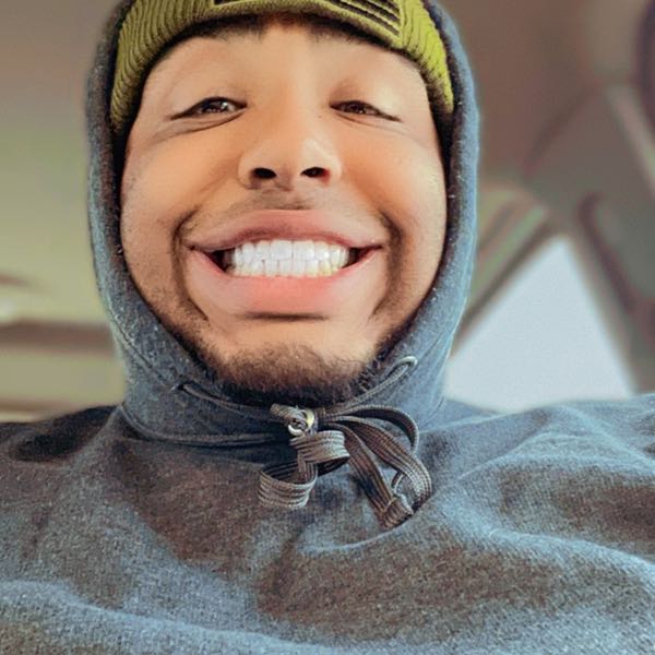 BIG BOY ISLAND TALK | Facebook, TikTok, Twitch | Linktree