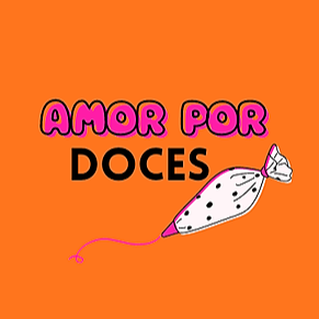 AMOR POR DOCES | Linktree