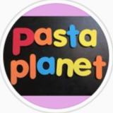 Pasta Planet | Linktree