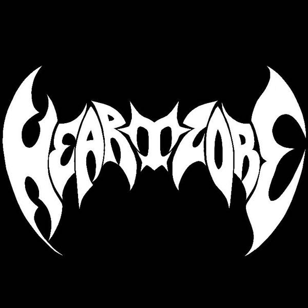 heartcore | Twitter, Instagram | Linktree