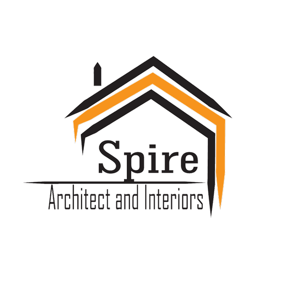 Spire Interiors | Instagram, Facebook | Linktree