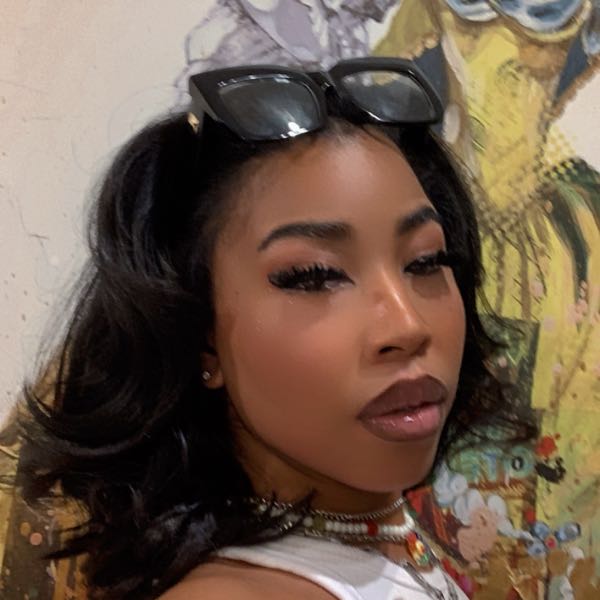 Everything DD Moná | Linktree