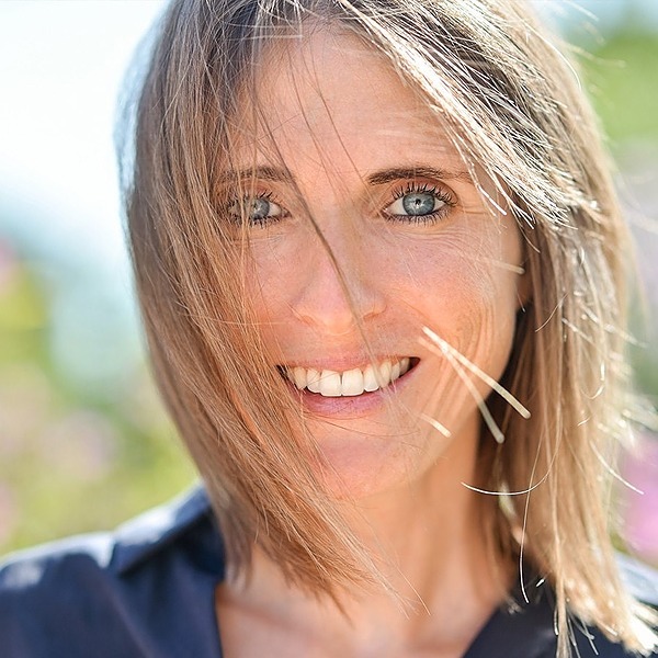 Livia Keller | Linktree