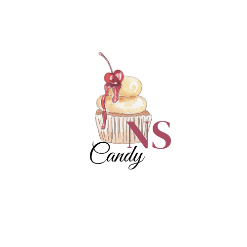 NS Candy | Linktree