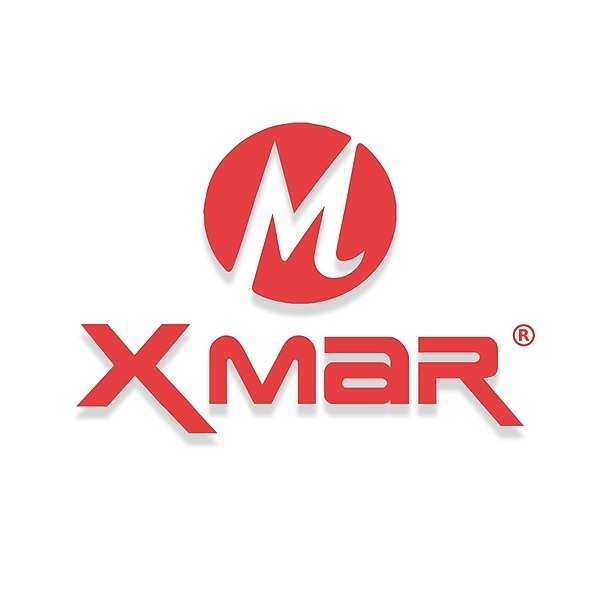 @xmar.sa | Linktree