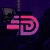 Shield GFX | Instagram | Linktree