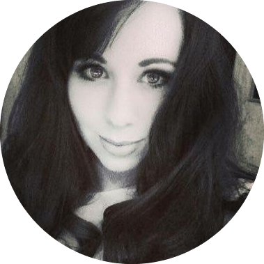 Alexistipton | Twitter, Instagram | Linktree