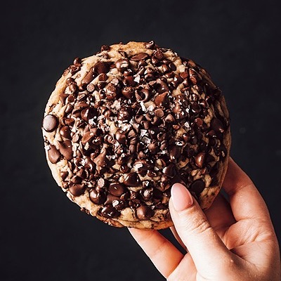 Buuck Farms Bakery | Linktree