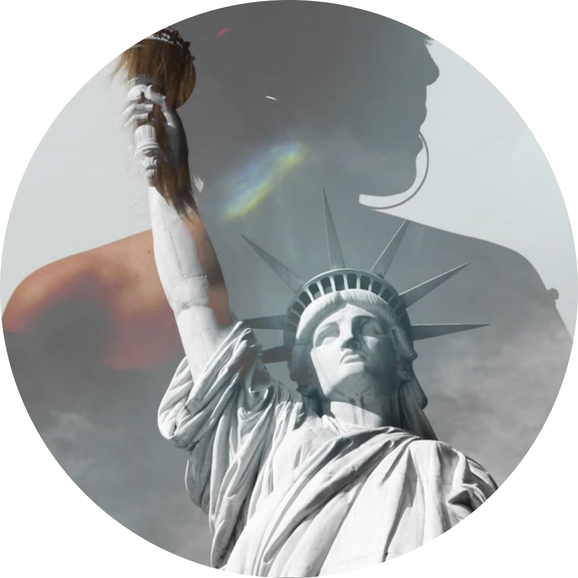 Ash Lee Music | Linktree