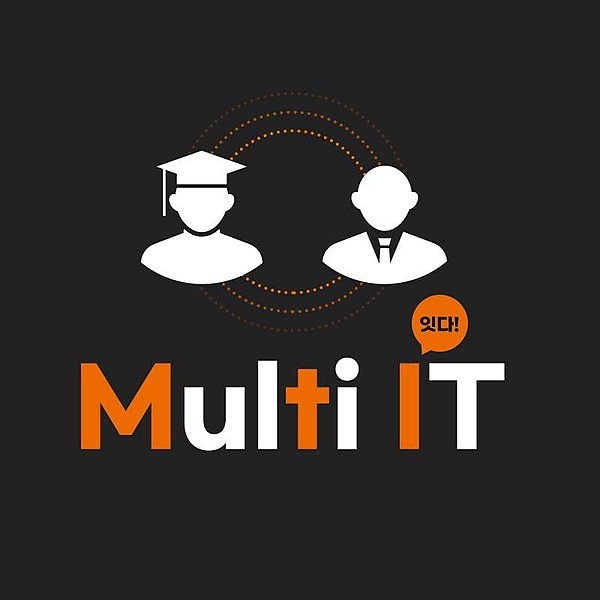 @multicampus__it | Linktree