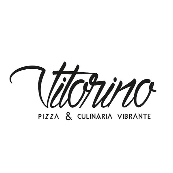 Vitorino Paulínia | Linktree