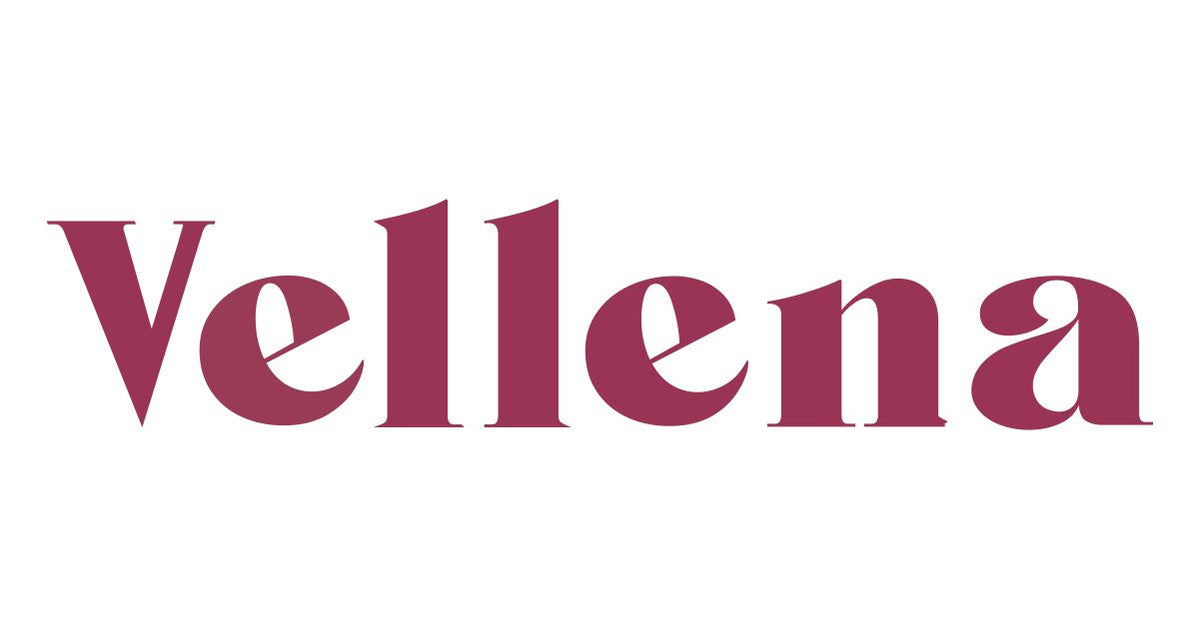 @vellena.pink.stores | Linktree