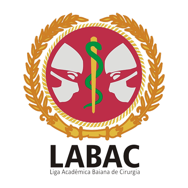 @LABAC.UNIFACS | Linktree