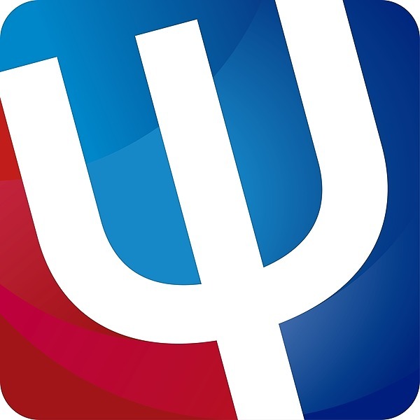 Facultad de Psicología | Linktree