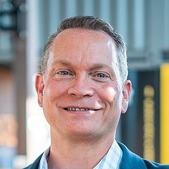 Ken Kilday | Instagram, Facebook | Linktree