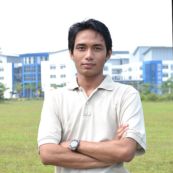 izzuwan_ismail | Twitter, Instagram, Facebook, TikTok | Linktree