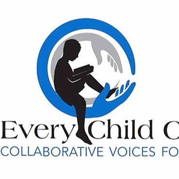 Every Child Counts, Inc. | Twitter, Instagram, Facebook | Linktree