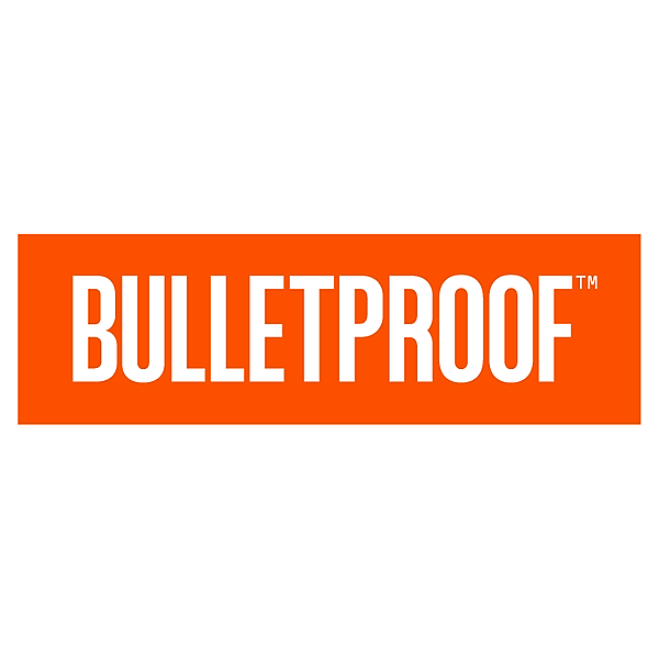 @bulletproof | Linktree