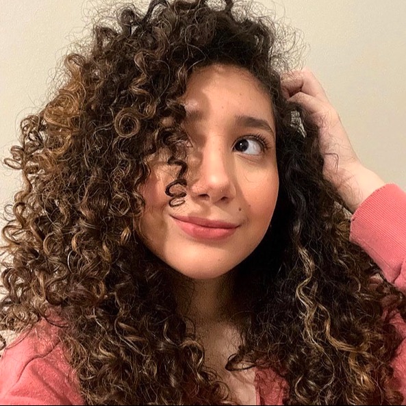 Valerie Bustos | Linktree